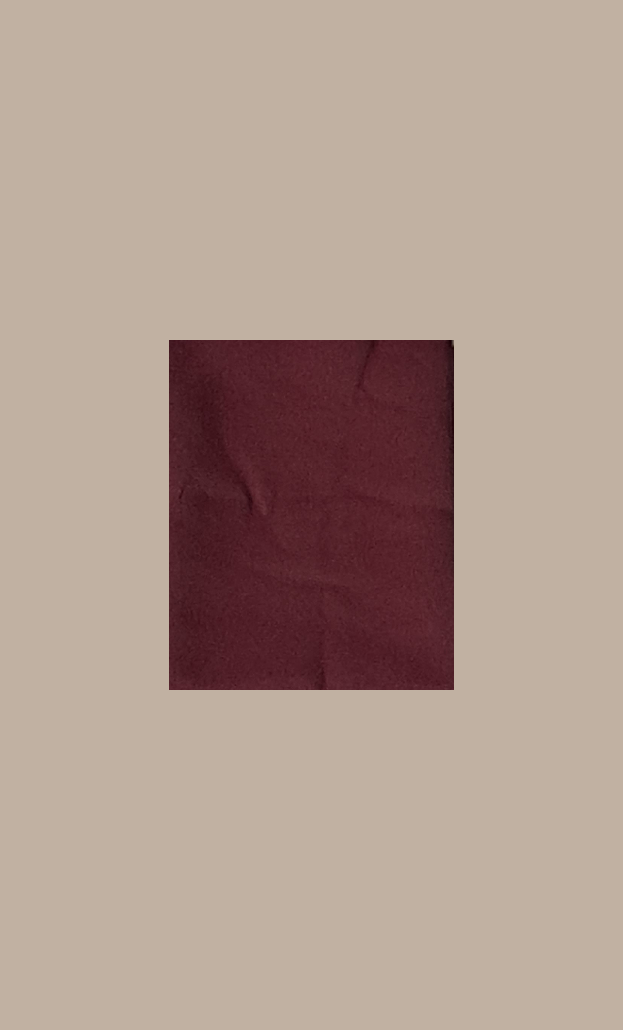 Maroon Blouse Lining – Jayshrees / Rivaz
